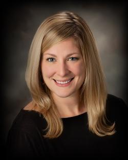 Local Agent Amy Priessnitz in Fond du Lac, Wisconsin | Rural Mutual ...