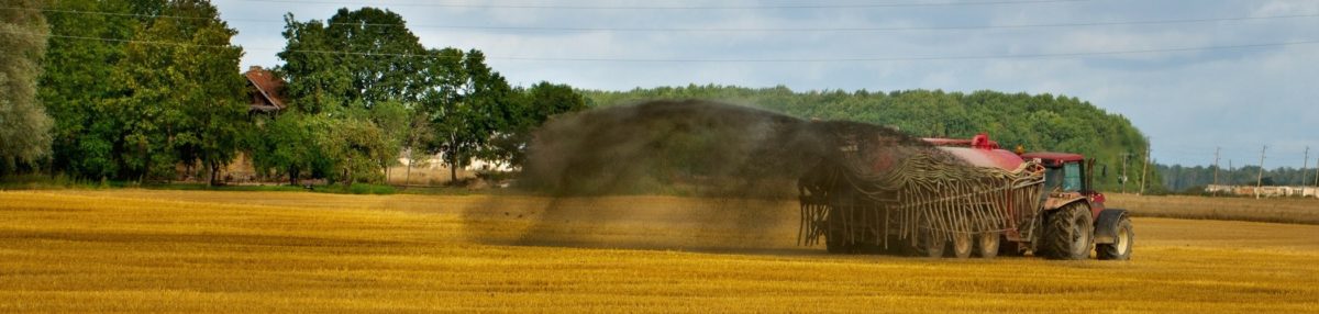 Farm Accidents Happen: One Farmer Shares His Story - Rural Mutual ...