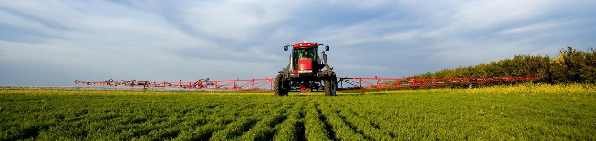5 Safety Tips To Protect Your Family And Farmers From Hazardous Chemicals