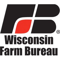Rural Mutual Insurance Company | Wisconsin Insurance
