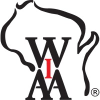 Rural Mutual Insurance Company | Wisconsin Insurance