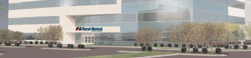 Corporate Careers - Rural Mutual Insurance Company