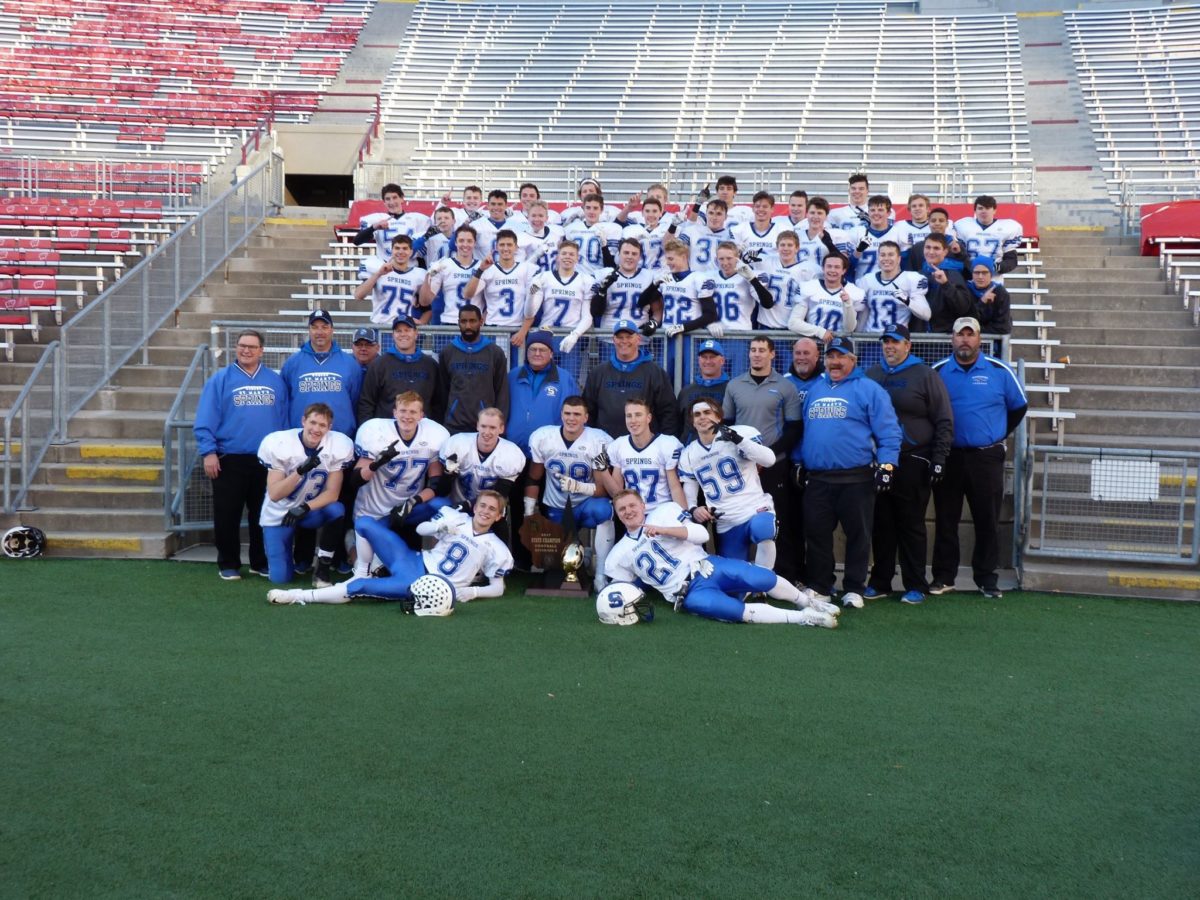 News - Rural Mutual Insurance Company