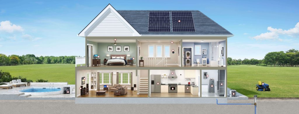 Homeowners Insurance for Wisconsin | Condo Insurance | Rural Mutual