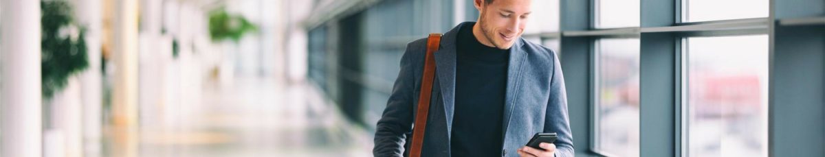 Rural Mutual’s New Customer Service Website is Mobile Friendly & Easy ...