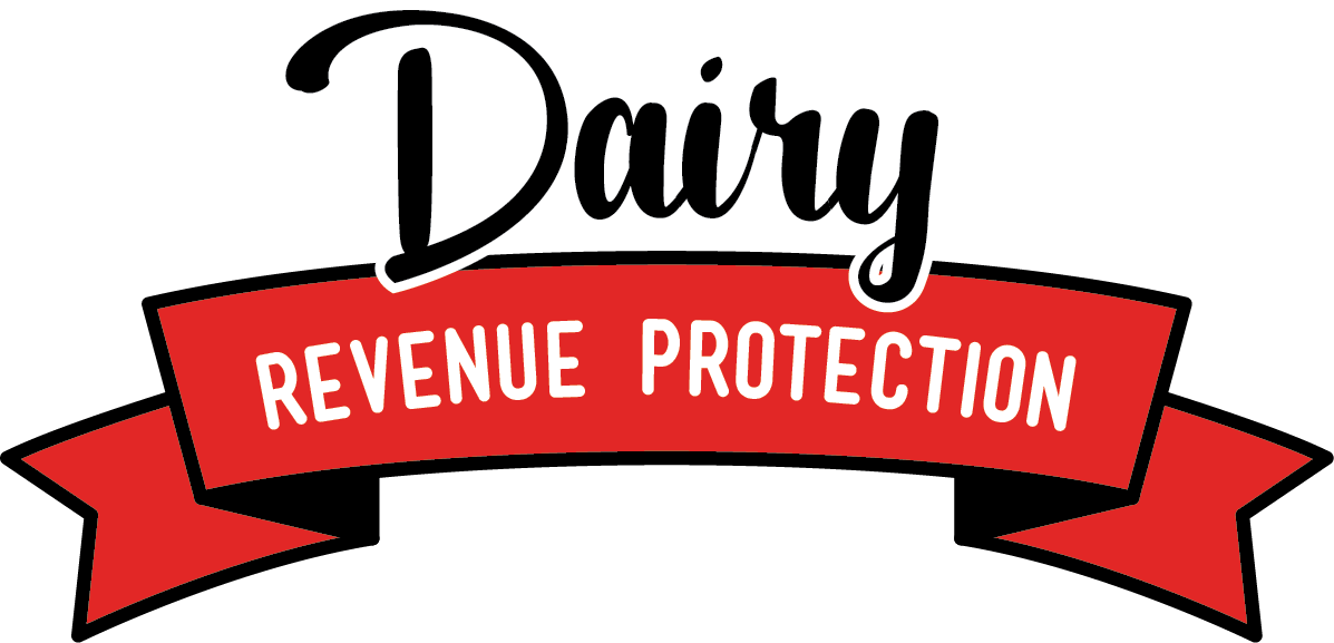 What is Dairy Revenue Protection?