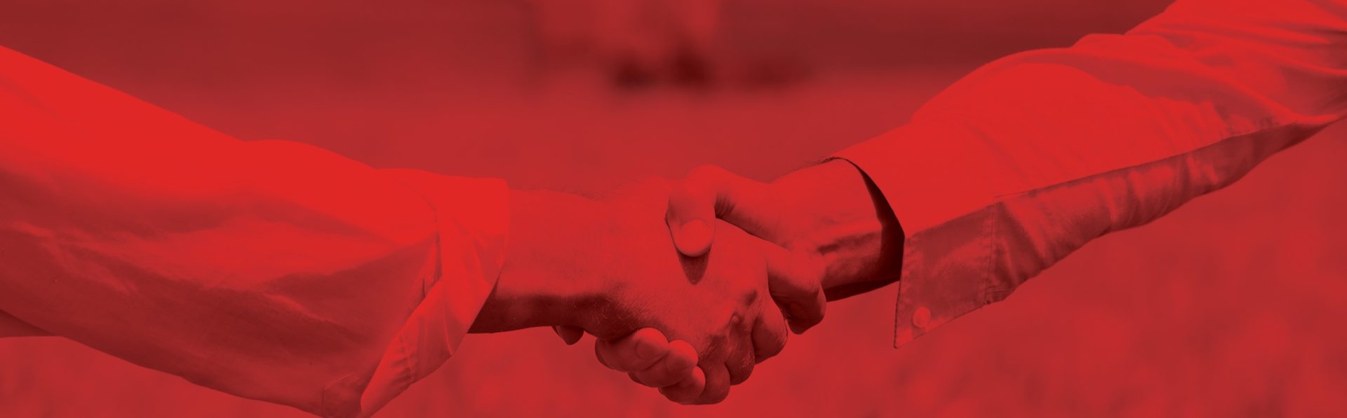 Rural Mutual Executive VP & CEO Announces Retirement - Rural Mutual ...