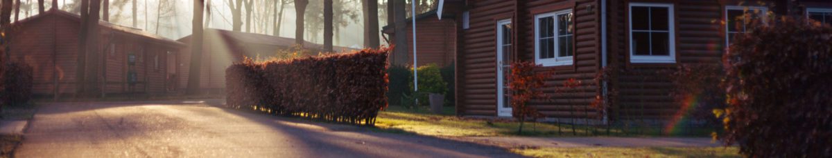 Homeowners Insurance for Wisconsin | Condo Insurance | Rural Mutual