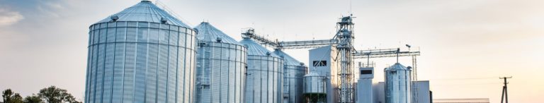 Warning: Entering grain storage bins is Extremely Dangerous - Rural ...