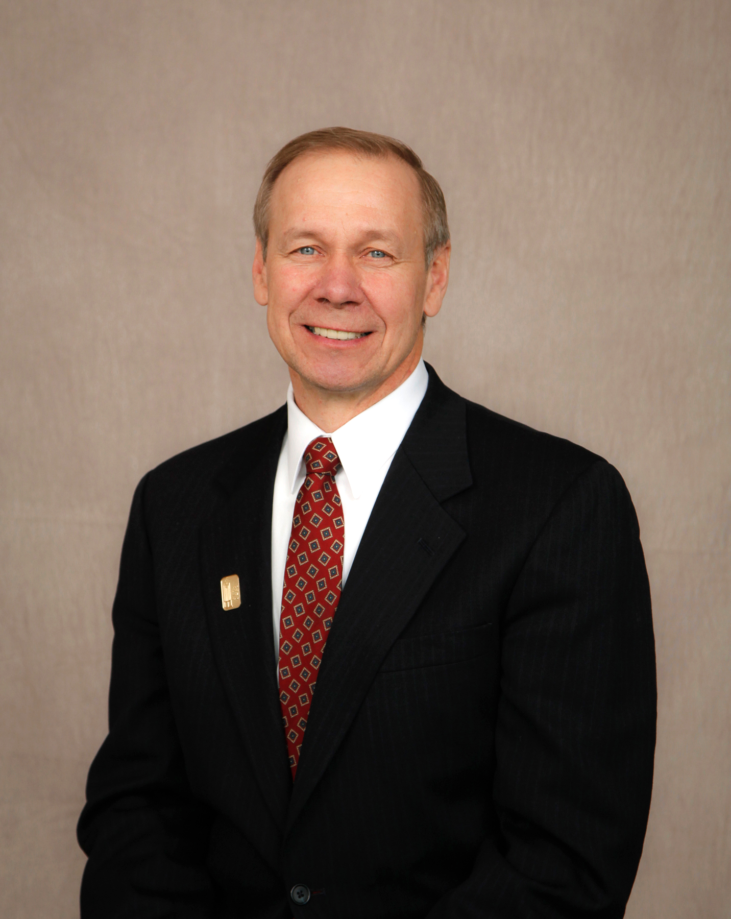 See the Value in Voting this Election Season - Rural Mutual Insurance ...