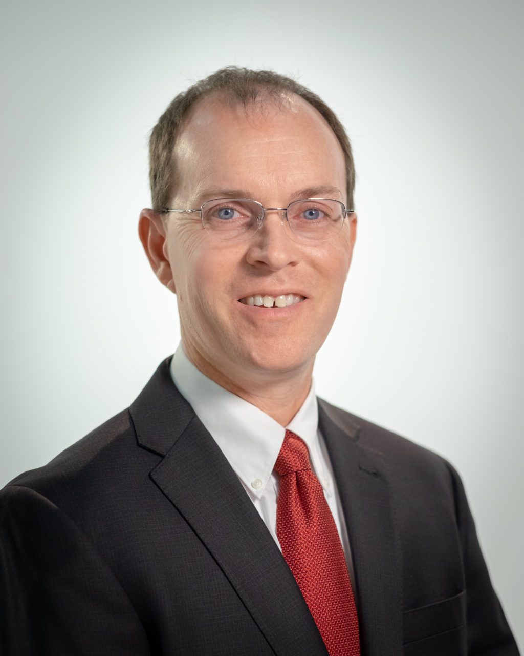 Rural Mutual Selects Daniel Merk as Executive VP & CEO - Rural Mutual ...