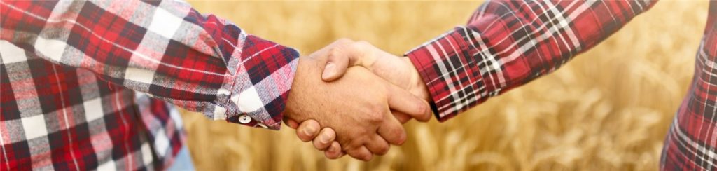 Best Farm Insurance in Wisconsin | Agriculture Insurance | Rural Mutual