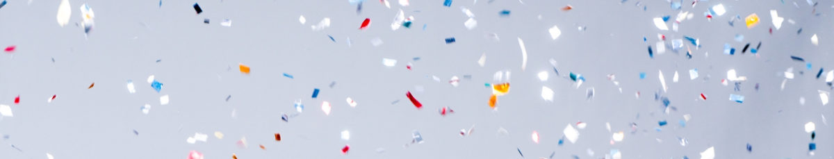 News - Rural Mutual Insurance Company