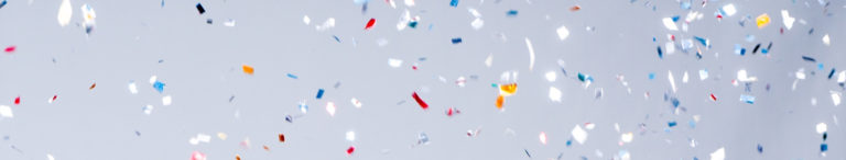 News - Rural Mutual Insurance Company