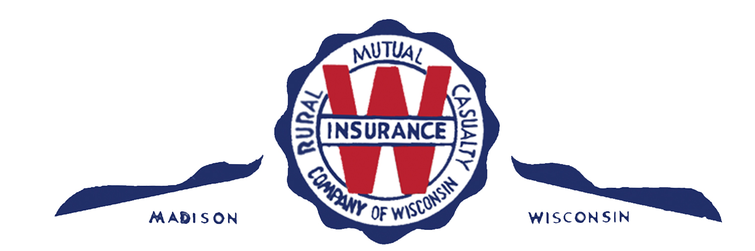 Happy 85th Birthday Rural Mutual - Rural Mutual Insurance Company