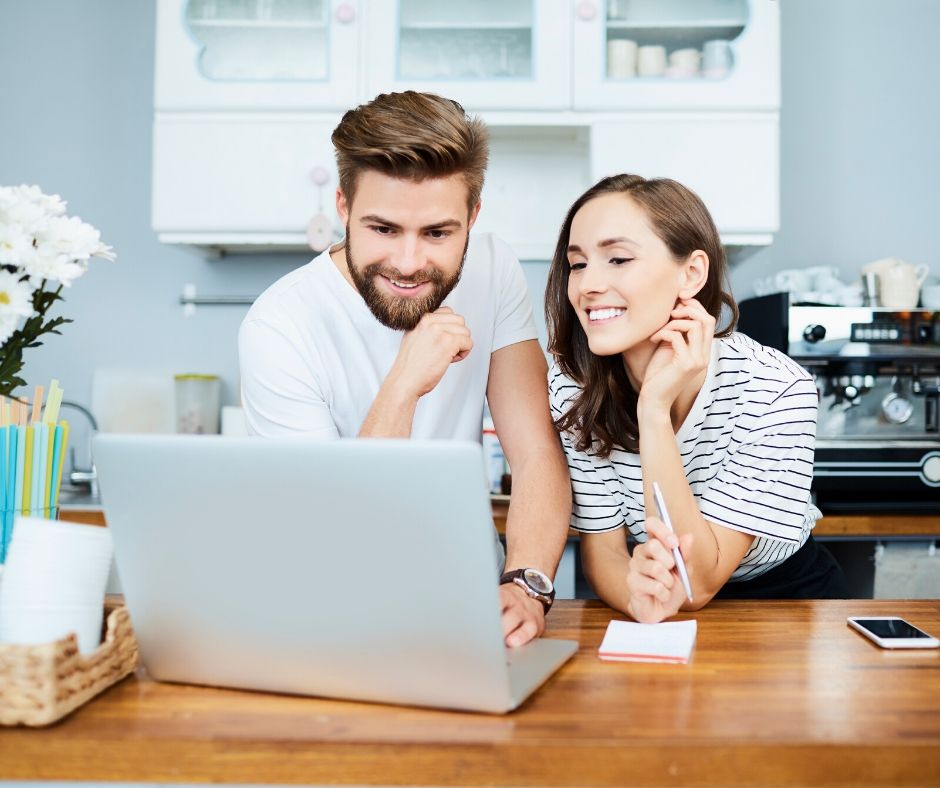 Top 10 Money Management Tips Your Small Business Needs