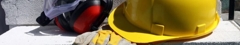 Four Key Steps to Changing Unsafe Behaviors in the Workplace