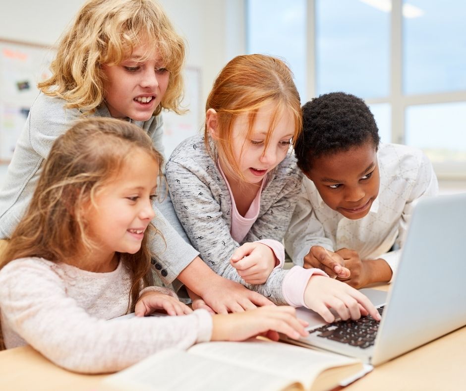 Bad Credit at Age 8? Take These Steps to Prevent Child Identity Theft ...