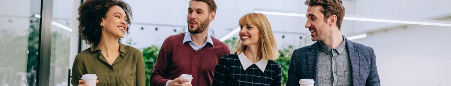 Jobs in Insurance | Careers Opportunities at Rural Mutual Insurance