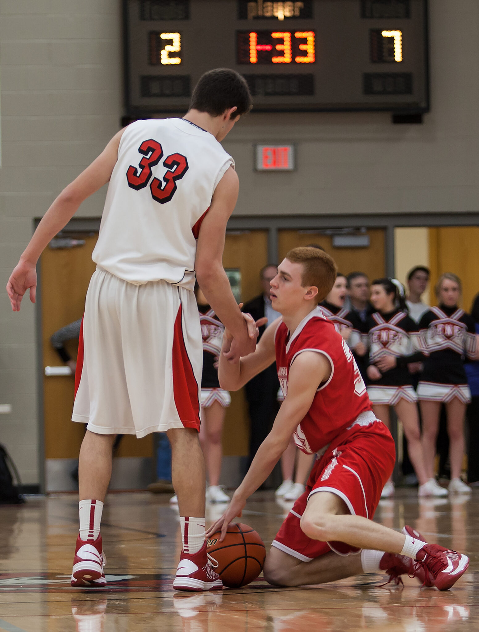 Rural Mutual Insurance Company | Wisconsin Insurance