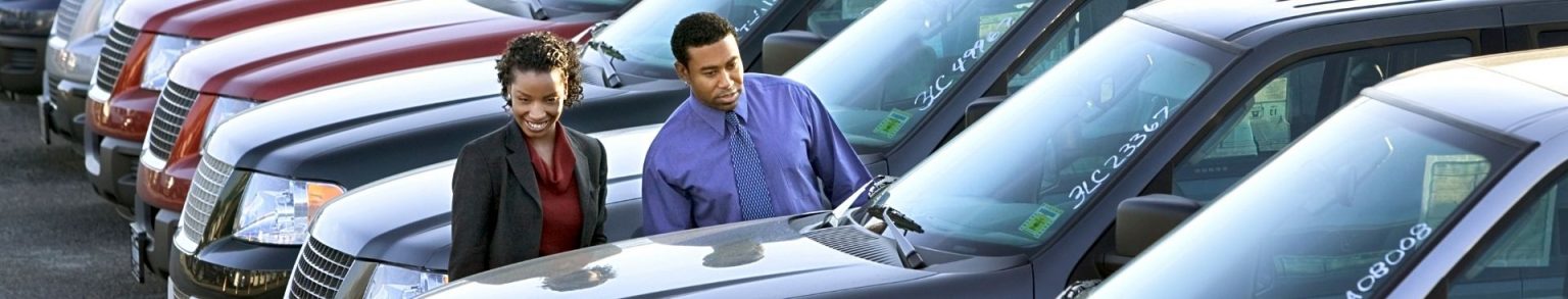 Buy New vs. Used Car - Pros and Cons - Rural Mutual Insurance Company