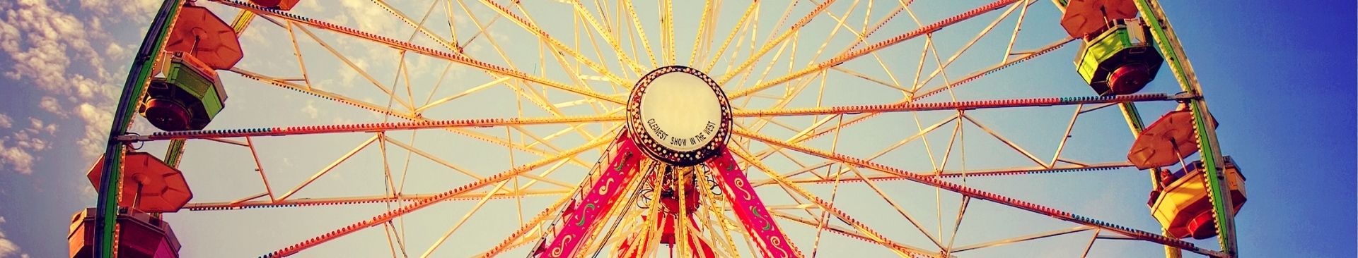 Rural Mutual State Fair Ticket Sweepstakes Terms and Conditions - Rural ...