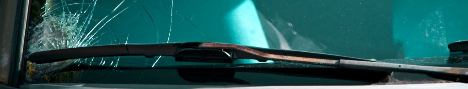A Golf Ball Cracks My Windshield, Am I Covered? - Rural Mutual Insurance