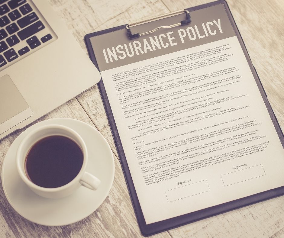 Tips to Personalize Your Home, Auto and Life Insurance - Rural Mutual ...