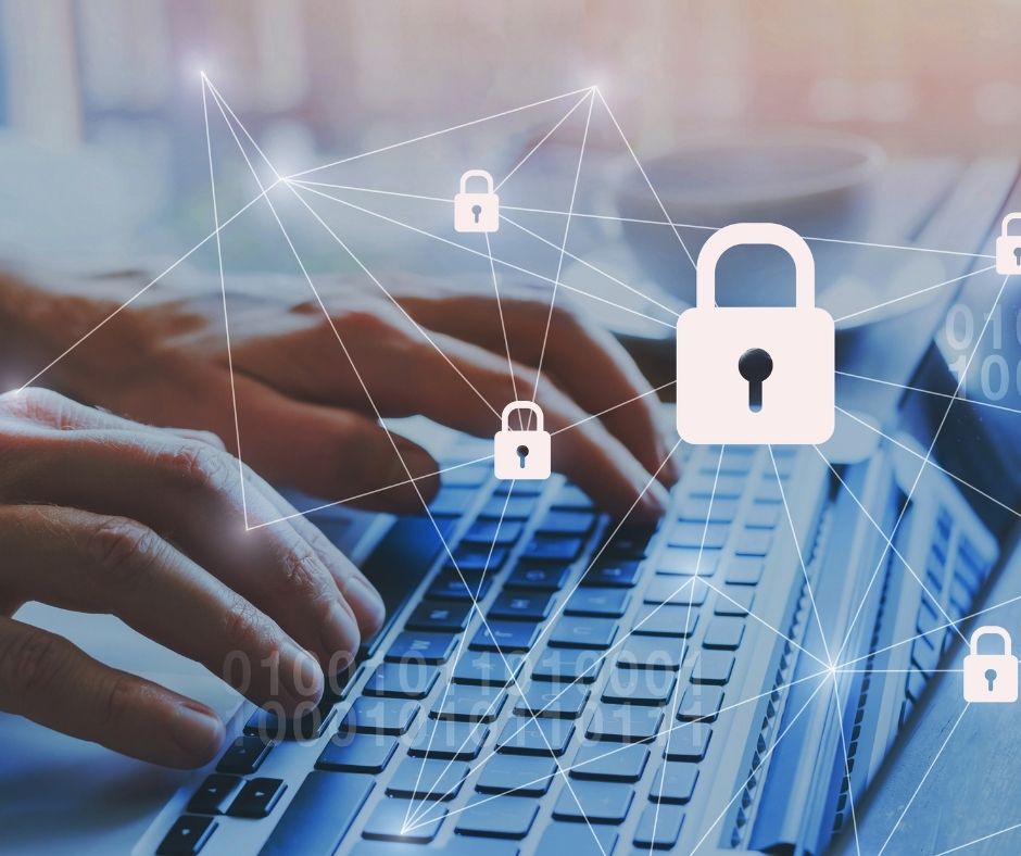 Former “414’s” Hacker Shares Tips to Stay Safe Online