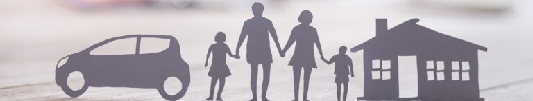 Wisconsin Business Insurance | Small Business Insurance | Rural Mutual