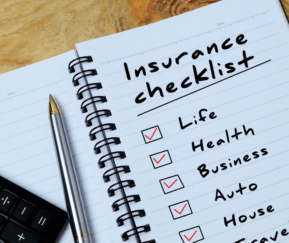 The Benefits of Bundling Insurance Policies - Rural Mutual Insurance