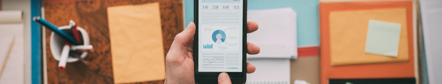 Wisconsin Business Insurance | Small Business Insurance | Rural Mutual