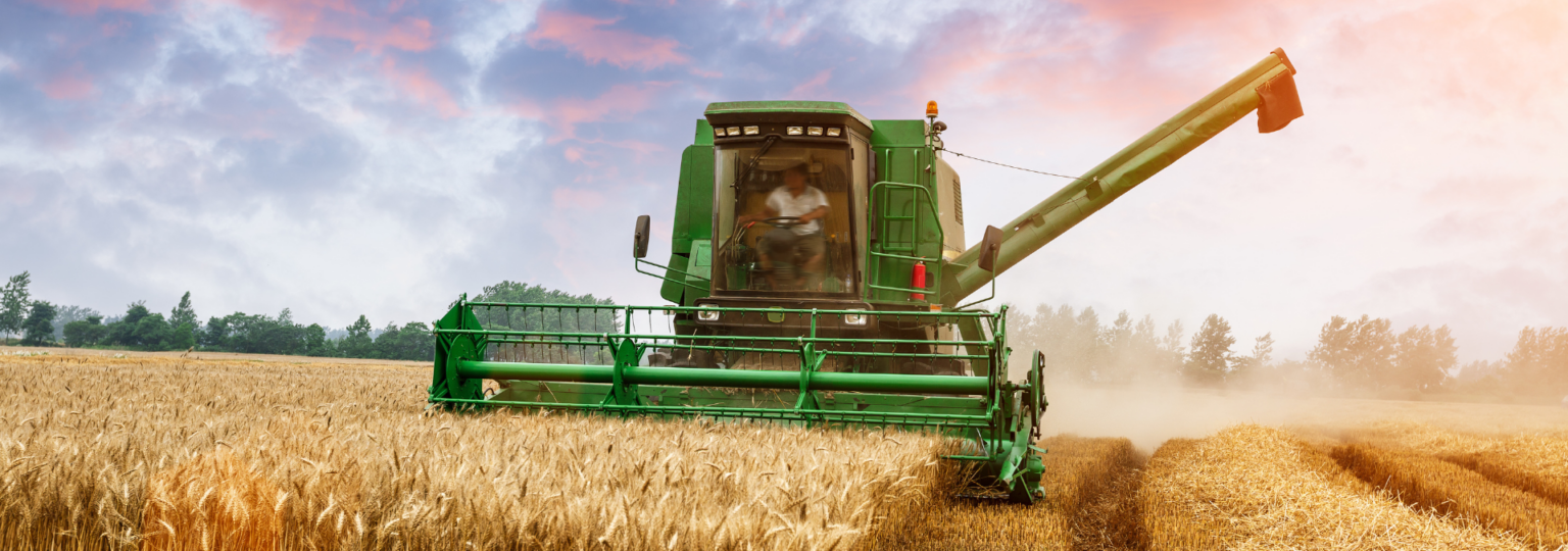 Healthy Farm and Agriculture Hygiene Practices - Rural Mutual Insurance