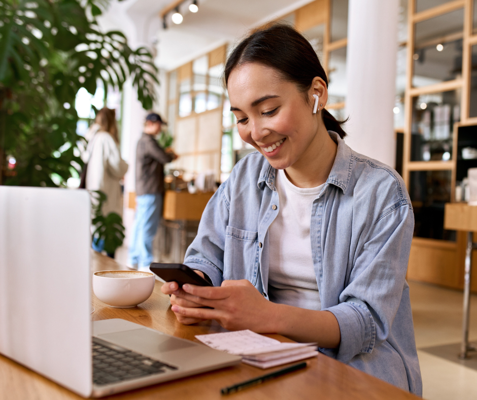 How to Protect Remote Employees from Identity Theft - Rural Mutual ...