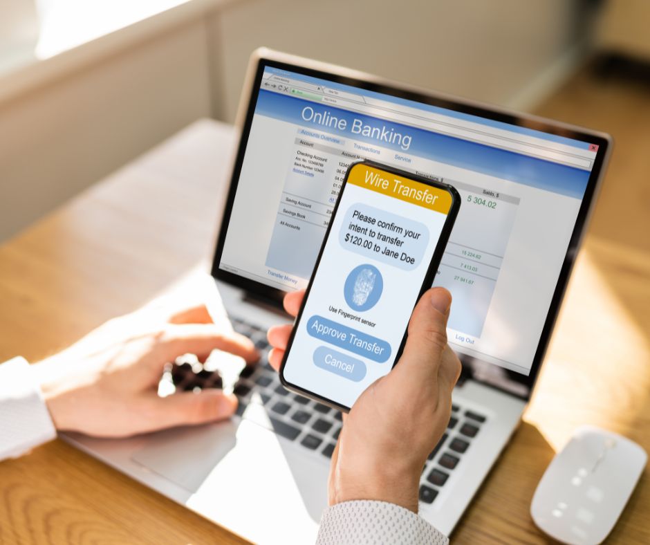 How to Recognize and Avoid Phishing Scams - Rural Mutual Insurance