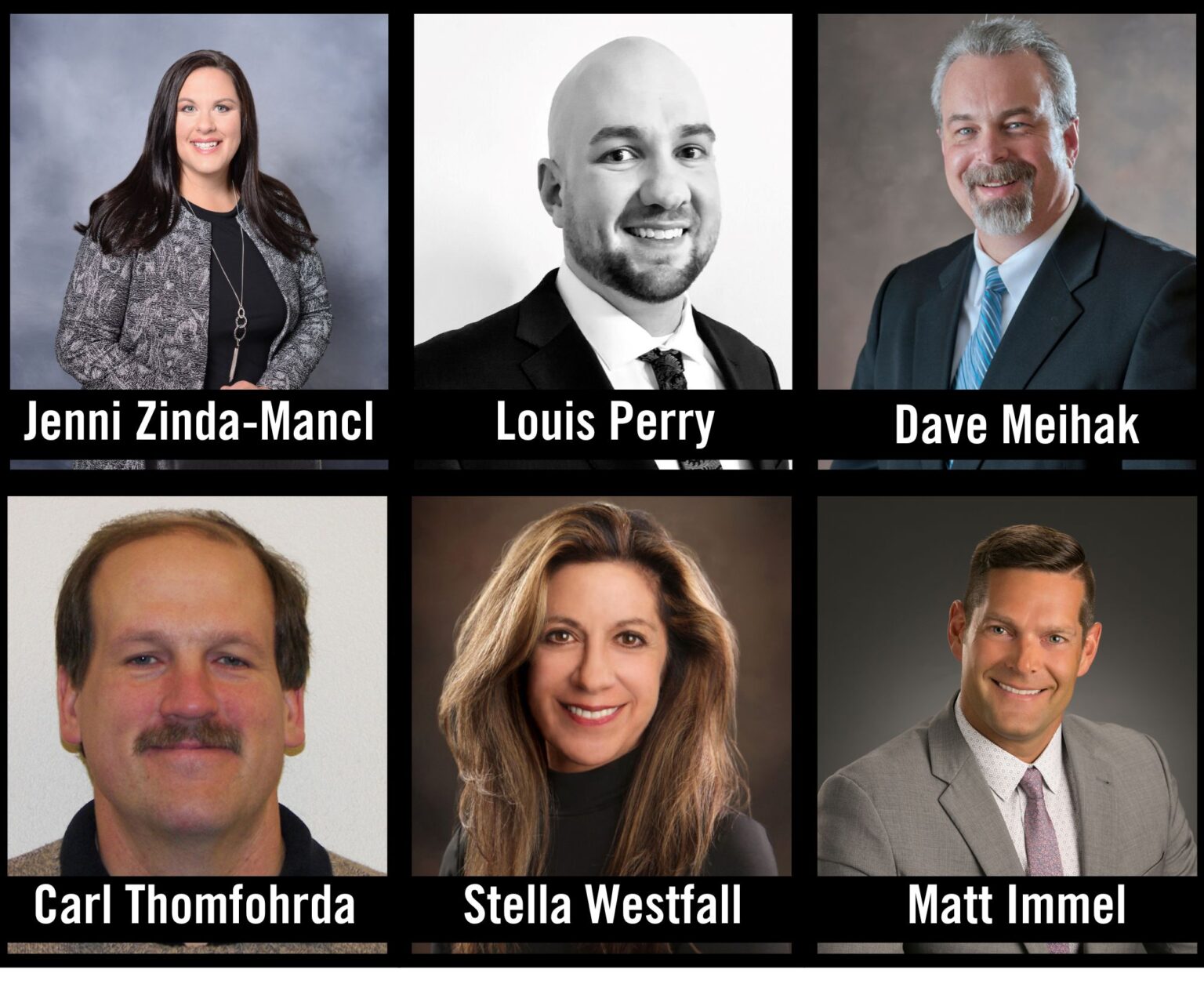 Rural Mutual Recognizes Top Agents From 2022 - Rural Mutual Insurance