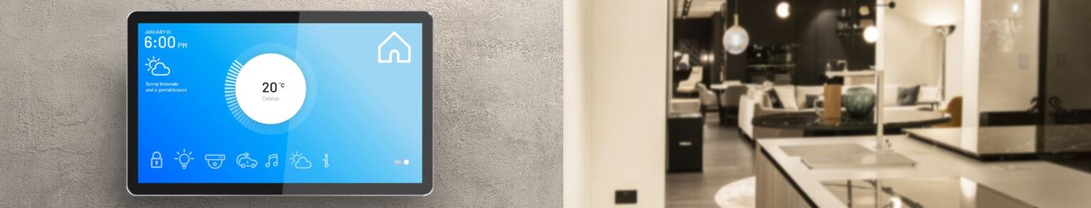 Homeowners Insurance for Wisconsin | Condo Insurance | Rural Mutual