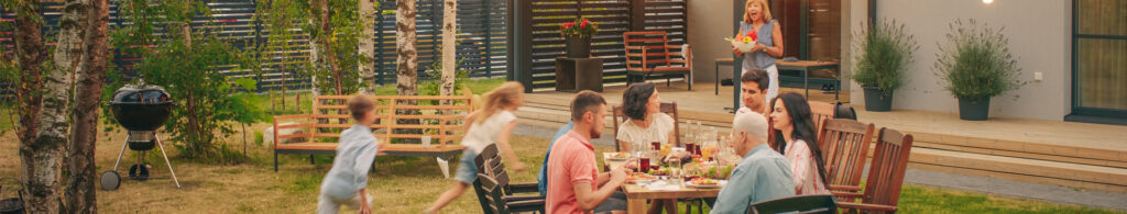 Beyond the Policy - Rural Mutual Insurance Company