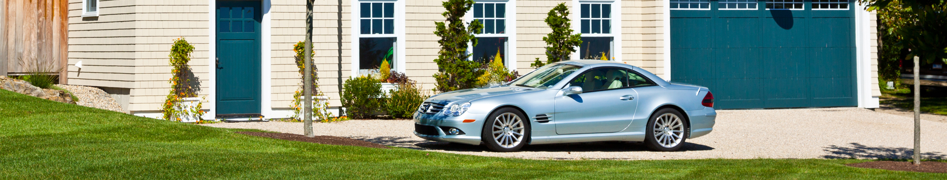 Beyond the Policy: Personal - Rural Mutual Insurance Company