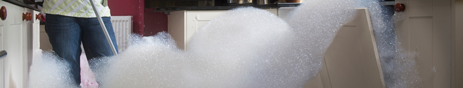 Equipment Breakdown: Four Things Commonly Covered - Rural Mutual ...