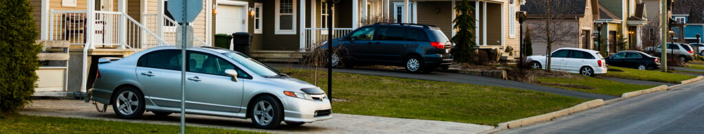 Beyond the Policy: Personal - Rural Mutual Insurance Company