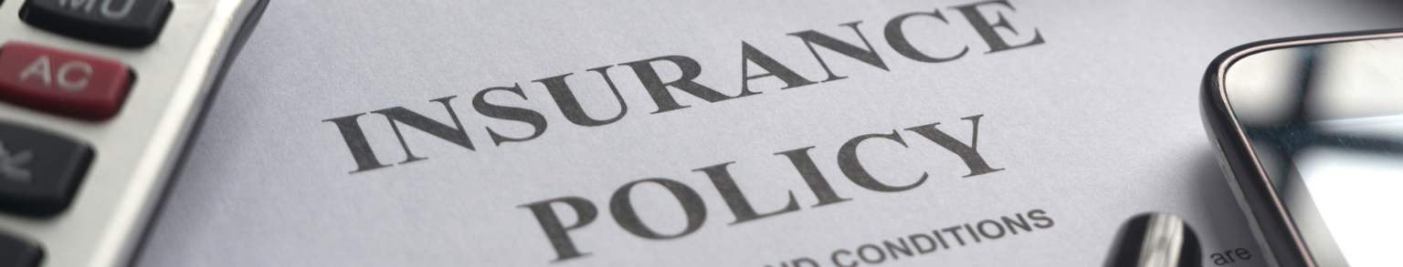 What You Should Know About Insurance - Rural Mutual Insurance Company