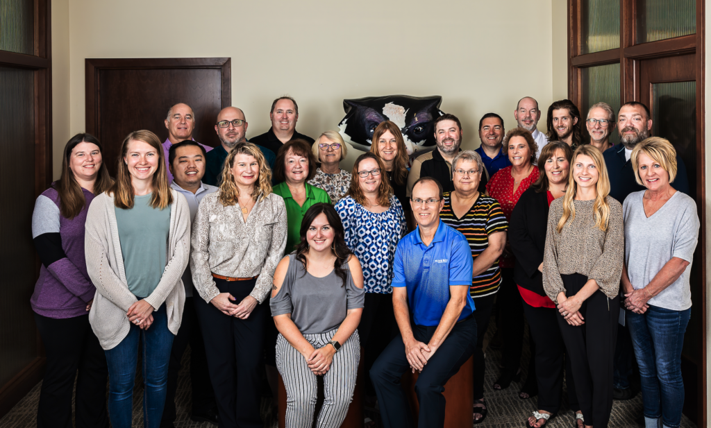 Corporate Careers - Rural Mutual Insurance Company