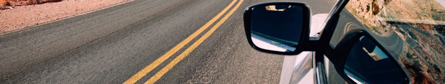 How to Have a Safe Road Trip - Rural Mutual Insurance Company