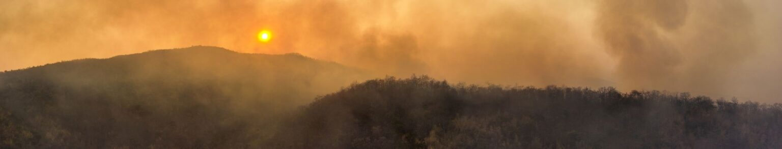 Fire Safety - Rural Mutual Insurance Company