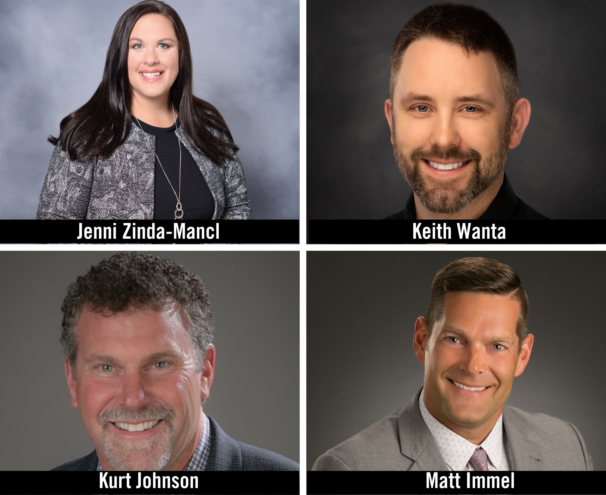Rural Mutual Recognizes Top Agents From 2023