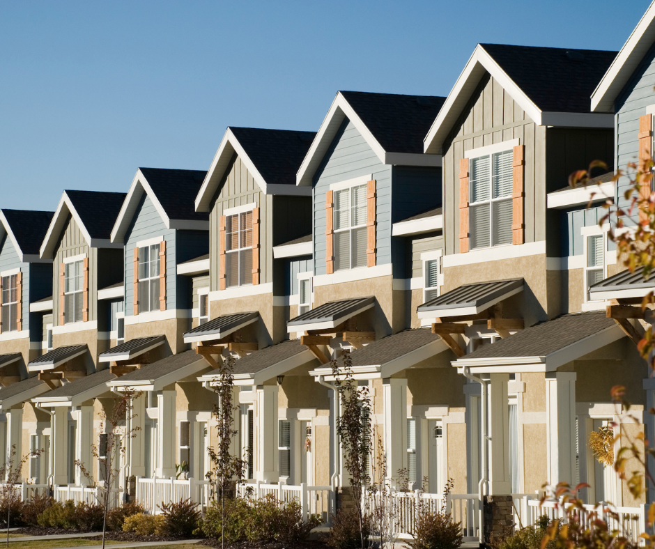 Is buying a condo right for you?
