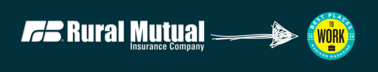 Agent - Rural Mutual Insurance Company