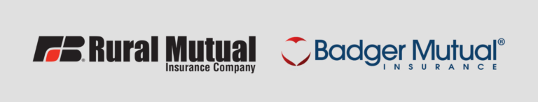 Rural Mutual and Badger Mutual announce affiliation