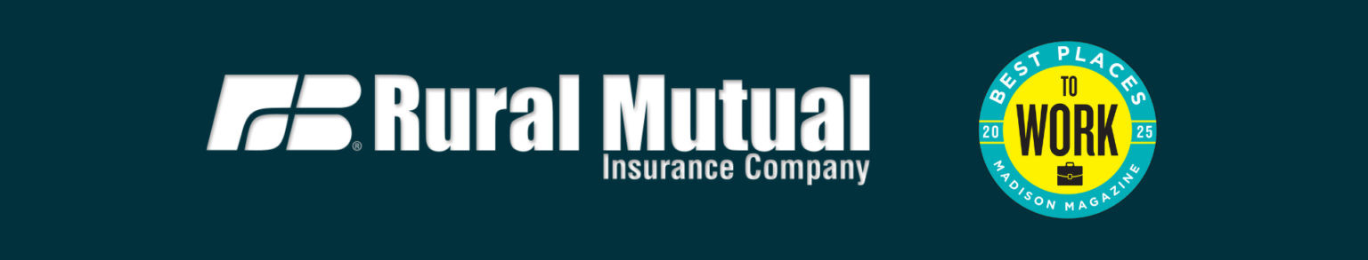 AM Best Announces Rural Mutual and Badger Mutual Insurance Group Rating ...
